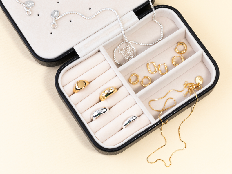 The Style Channel | Lovisa Jewellery - Page 6