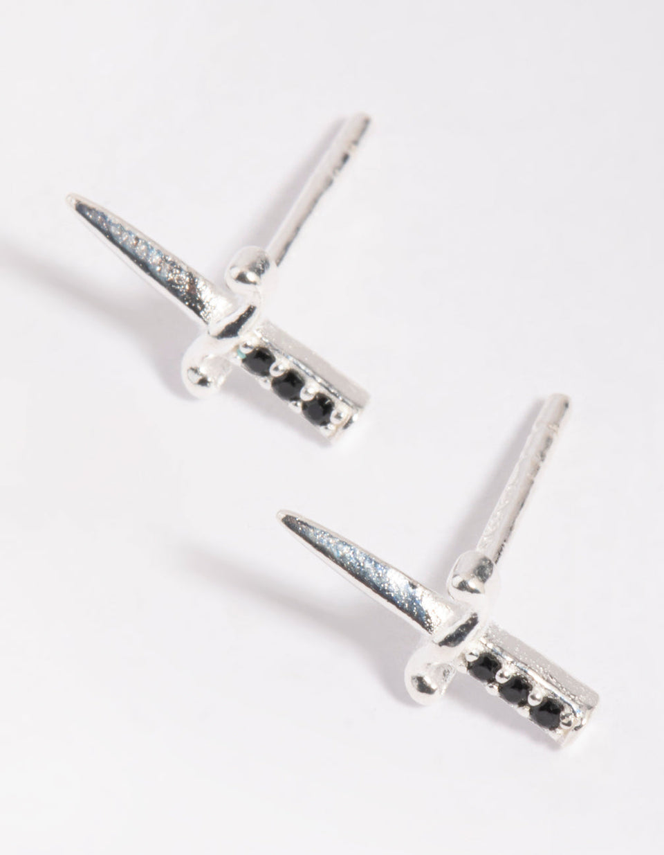 Sensitive Earrings - Comfortable & Pretty for Sensitive Skin - Lovisa