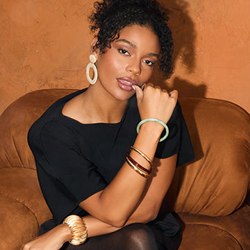 Lovisa - Fashionable Jewellery & Accessories