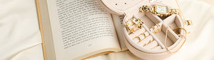 e-Gift Card - Lovisa