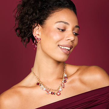 Ear Piercing Care Guide For Your New Piercing - Lovisa