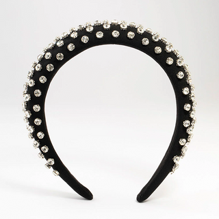 Spring Racing Accessories - Elevate Your Race Day Look - Lovisa