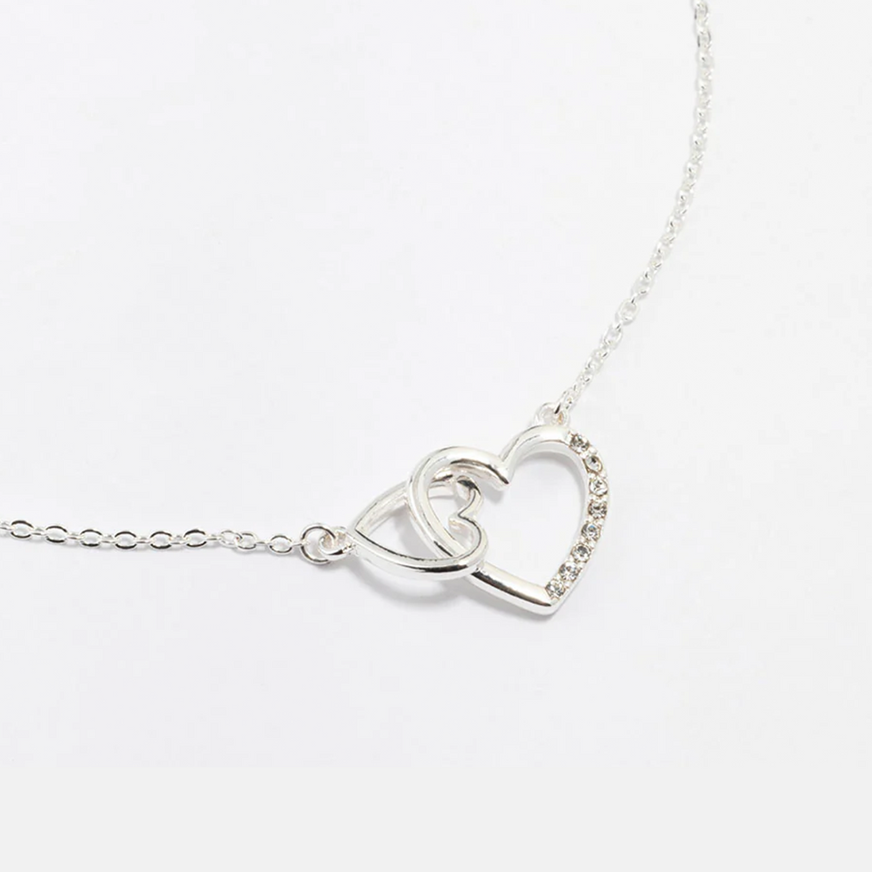 Premium Gifts - Exquisite Choices For Special Moments - Lovisa