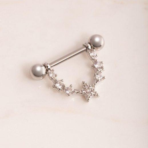 Piercing Overview - Lovisa