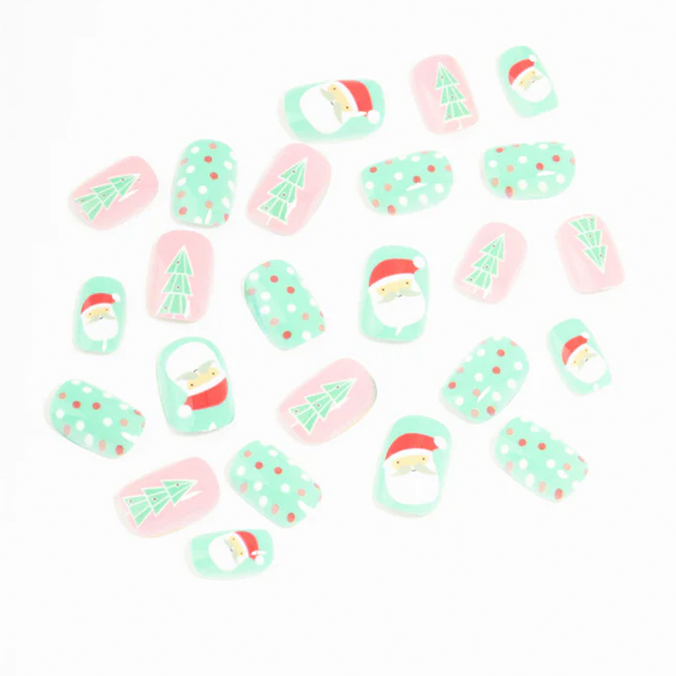 Shop Jewellery Advent Calendars Online - Christmas Gifts at Lovisa
