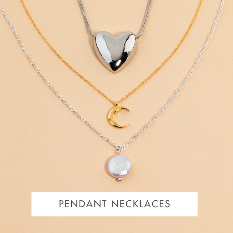 Lovisa - Fashionable Jewellery & Accessories