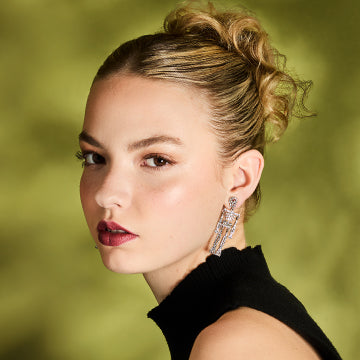 Investor Centre | Lovisa Jewellery Australia
