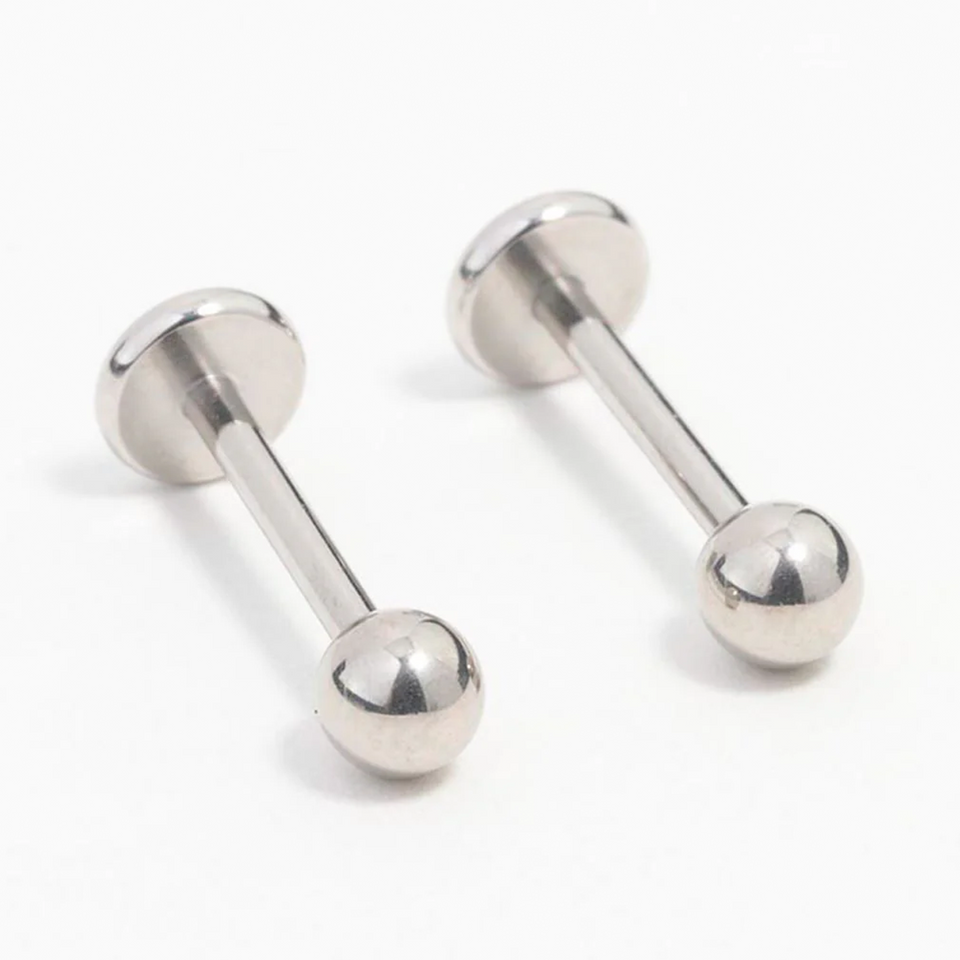 Body Jewellery - Explore Belly Rings, Nose Studs & More - Lovisa