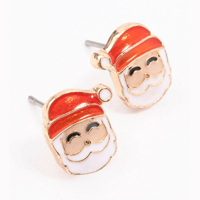 Shop Jewellery Advent Calendars Online - Christmas Gifts at Lovisa