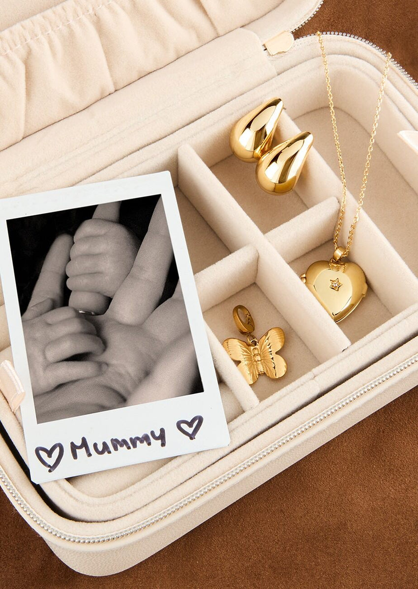Jewellery & Accessories Gift Ideas for 2026 - Lovisa
